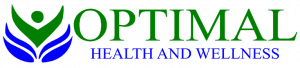 Optimal Health and Wellness